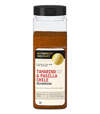 Professional Products for Food Service | McCormick For Chefs®