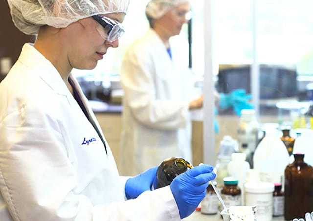 Our Difference | McCormick For Chefs®