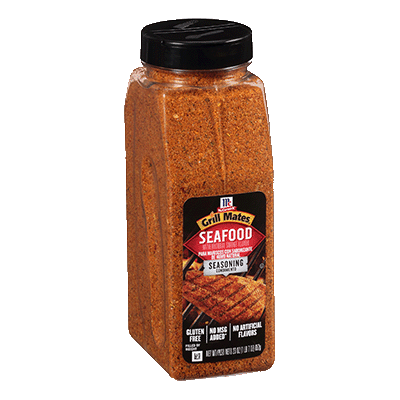 Grill Mates® | McCormick For Chefs®