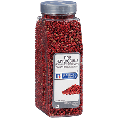 McCormick Culinary Sriracha Seasoning | McCormick For Chefs®