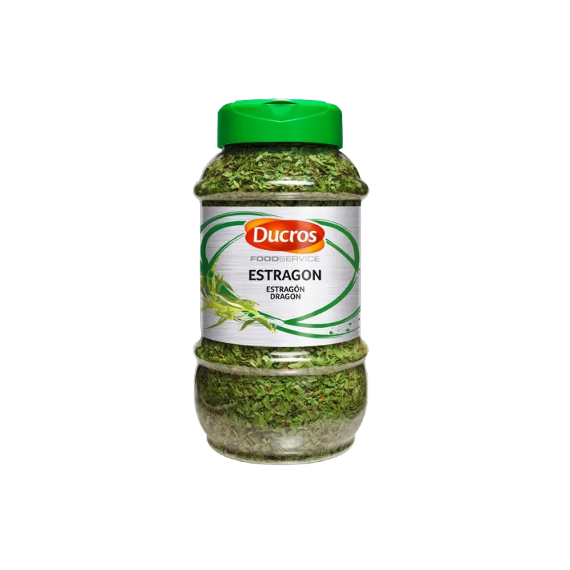 Estragon - McCormick FoodService | McCormick For Chefs®