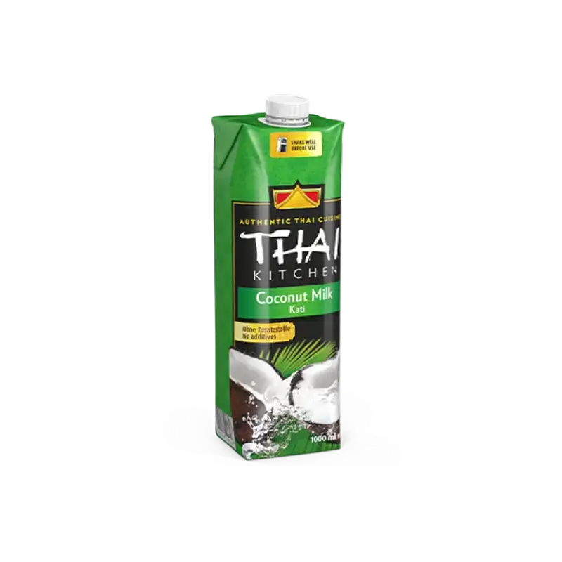 Thai Kitchen® | McCormick For Chefs®