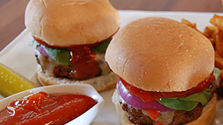 French's Tomato Ketchup | McCormick For Chefs®