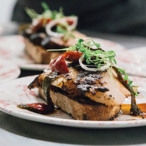 how to cook pork jowl