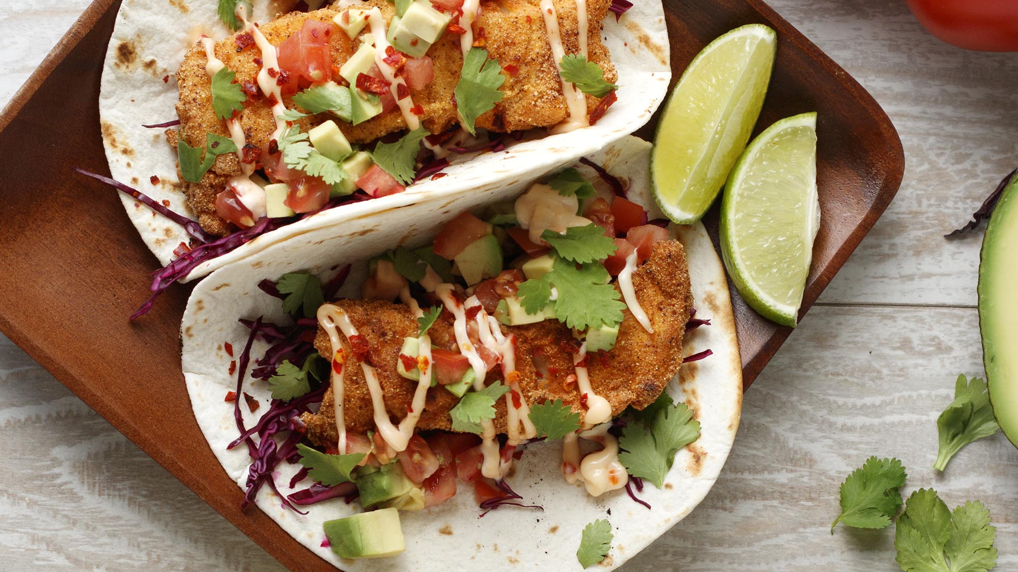 McCormick® Chipotle Black Pepper Seasoning | McCormickAsia.com
