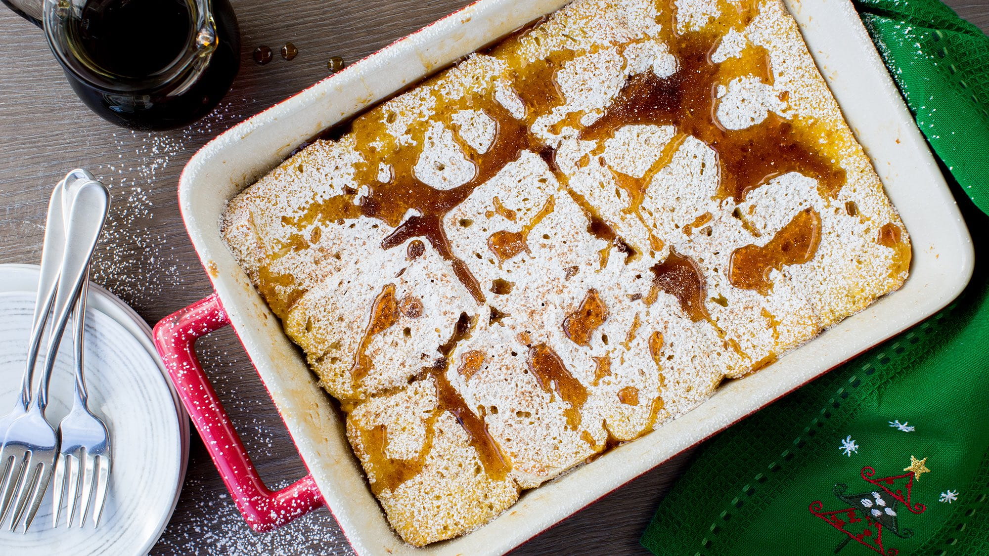 MCCORMICK® RUM EXTRACT WITH OTHER NATURAL FLAVORS | McCormickAsia.com