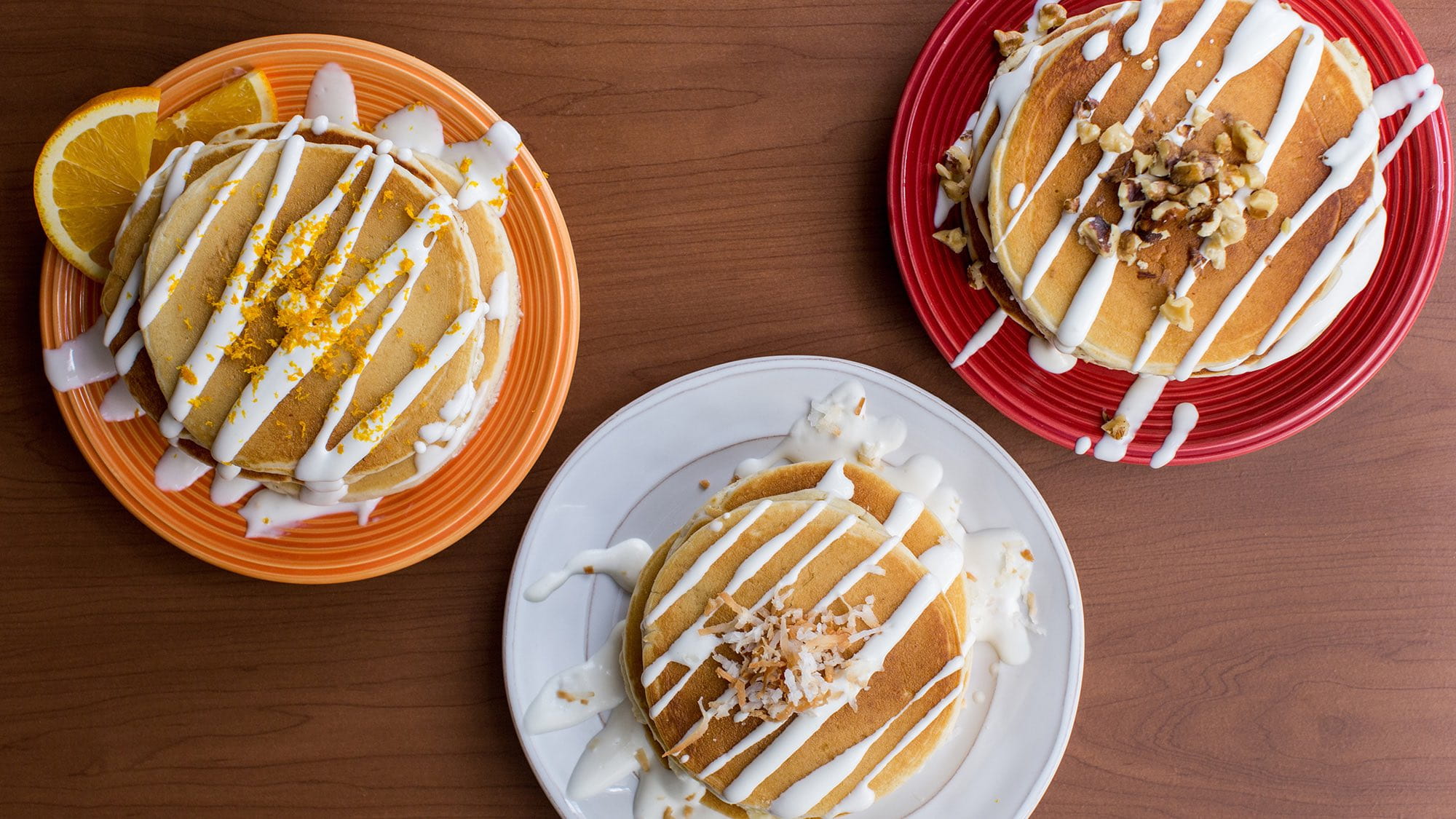 Mccormick Maple Extract With Other Natural Flavors Mccormickasia