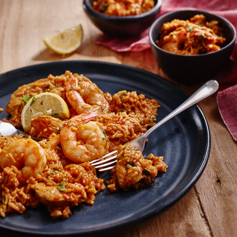 McCormick® Paprika Ground | McCormickAsia.com