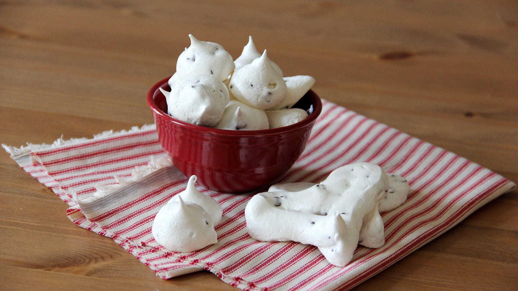 McCormick® Pure Mint Extract | McCormickAsia.com