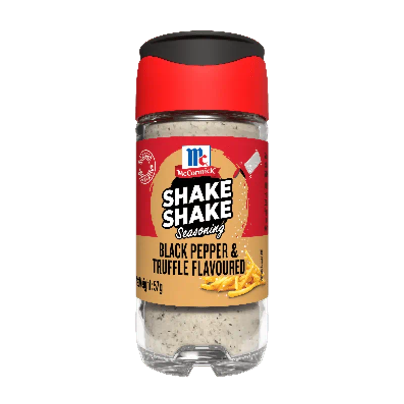 Products | McCormickAsia.com