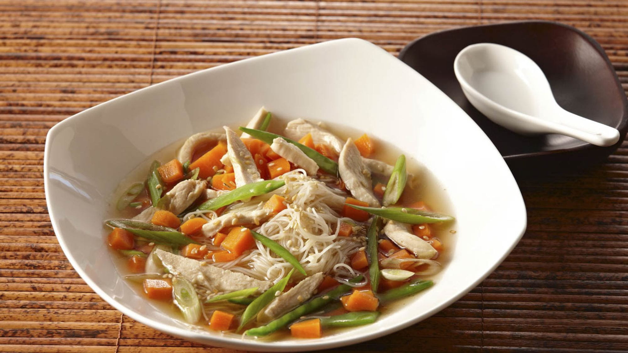 BUDGET-FRIENDLY MEALS | McCormickAsia.com