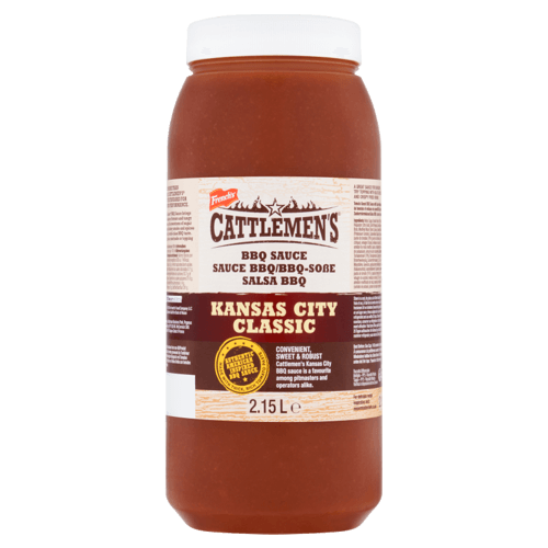 Home | McCormick Flavour Solutions