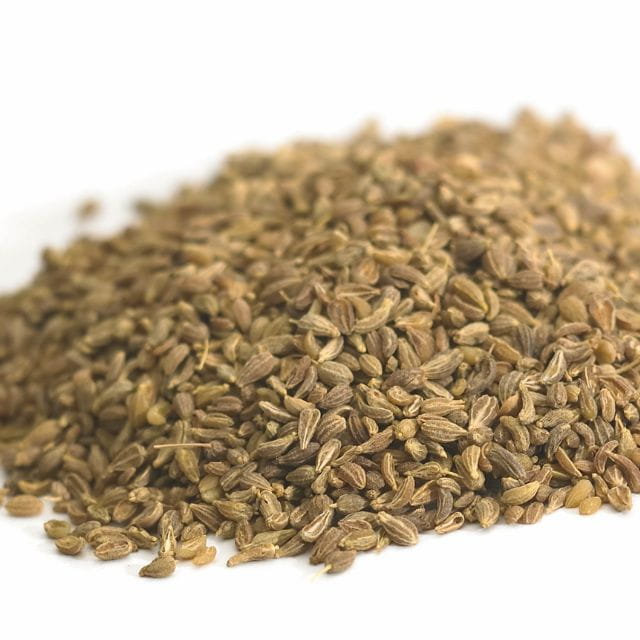 Anise | McCormick Flavour Solutions