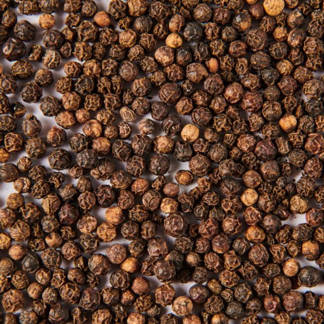 Black Pepper | McCormick Flavour Solutions