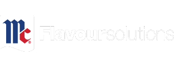 Home | McCormick Flavour Solutions
