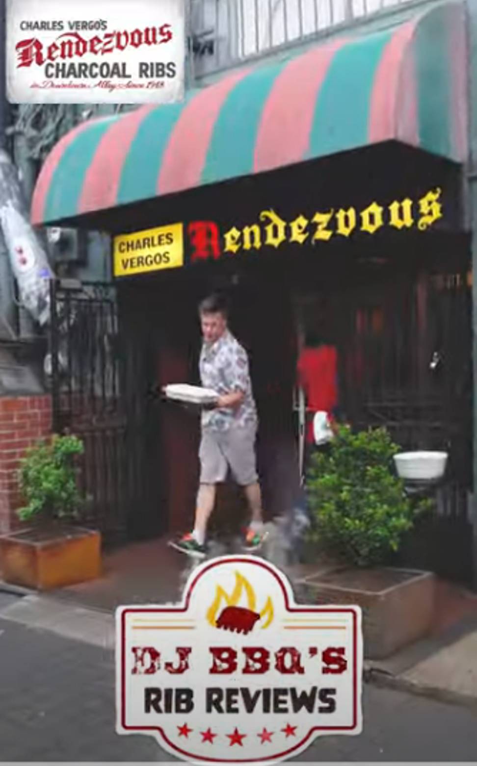 Resources | McCormick Flavour Solutions