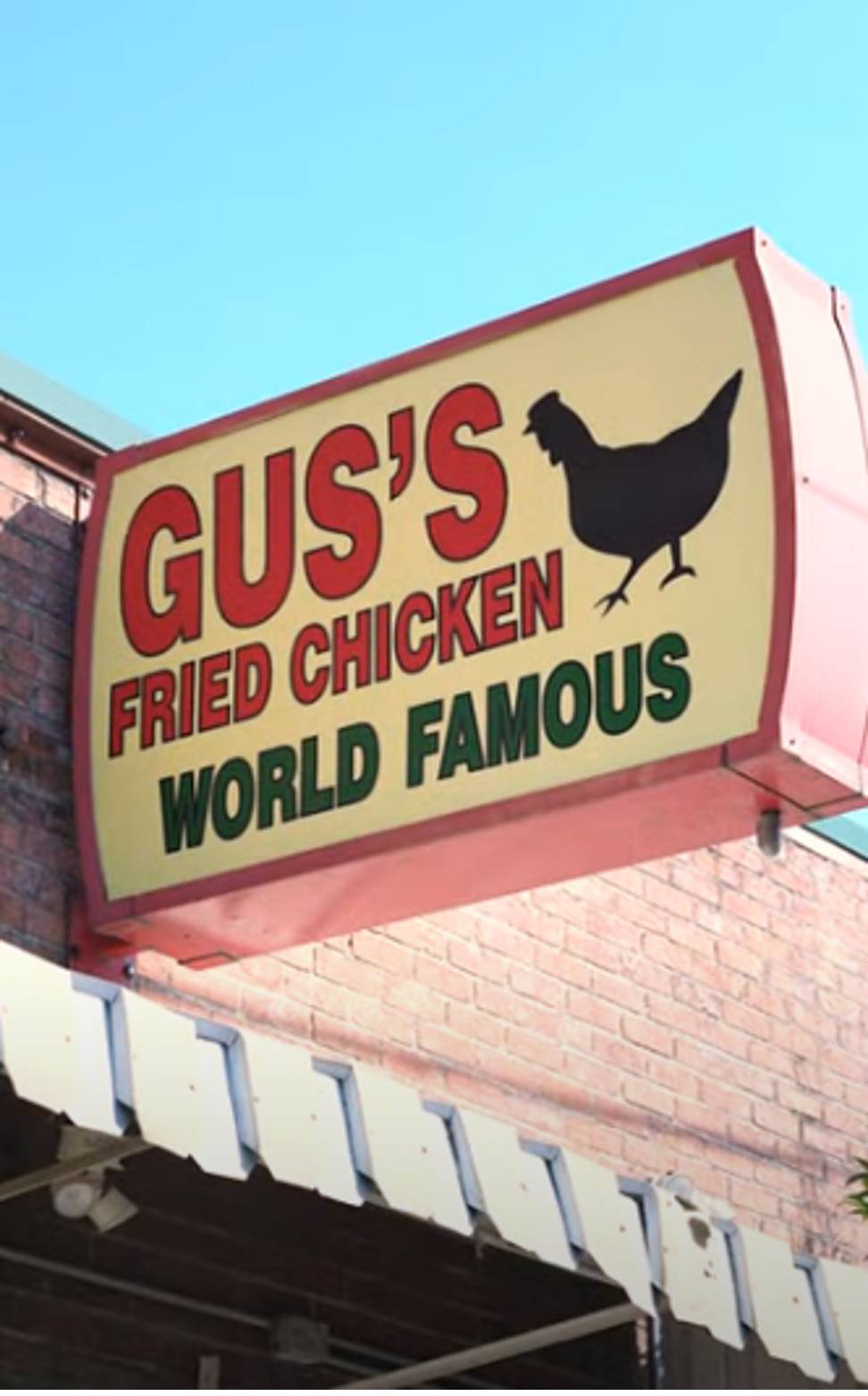 Resources | McCormick Flavour Solutions