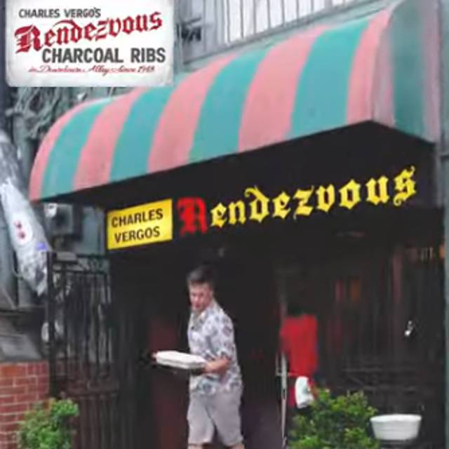 Resources | McCormick Flavour Solutions