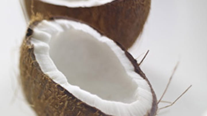 Smokey Italian Meatballs & Torchietti Pasta | McCormick Flavour Solutions