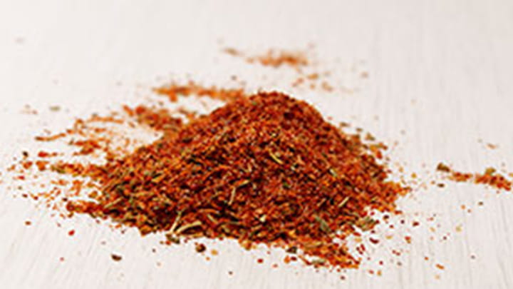 Italian Seasoning | McCormick Flavour Solutions