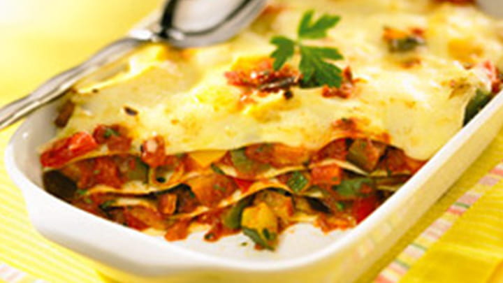 Smokey Texan Salmon Fillet | McCormick Flavour Solutions