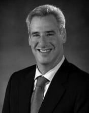 MSI Summit Speakers - McCormick Science Institute