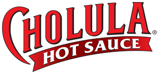 Cholula Hot Sauce Flavours, Tips and Recipes | Cholula