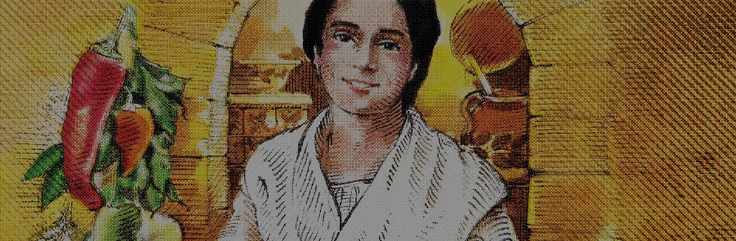 History and Heritage | Cholula