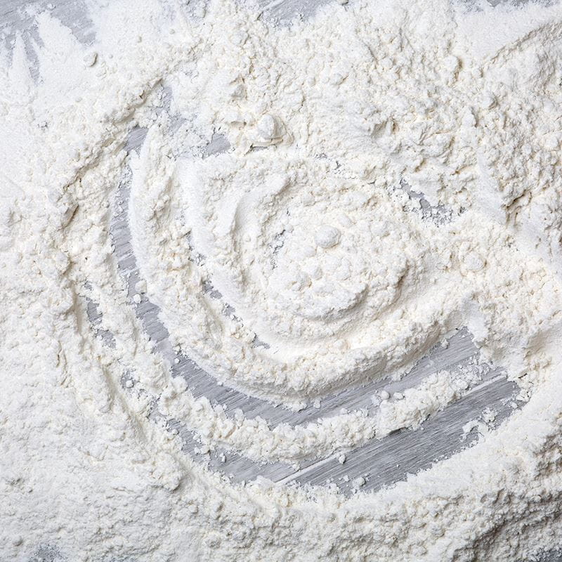 Products | Club House CA