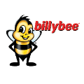 Canada's Favourite Honey | Billy Bee
