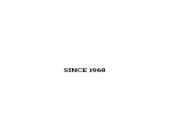 Stubb’s Bar-B-Q Sauces, Marinades and Rubs | Stubb's