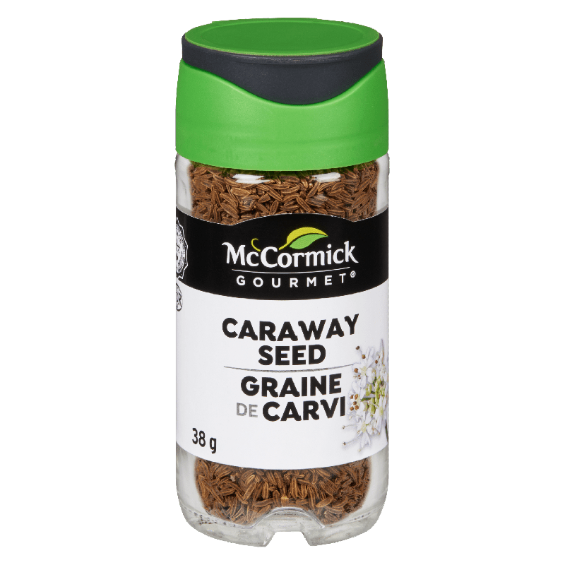 Products | McCormick Gourmet