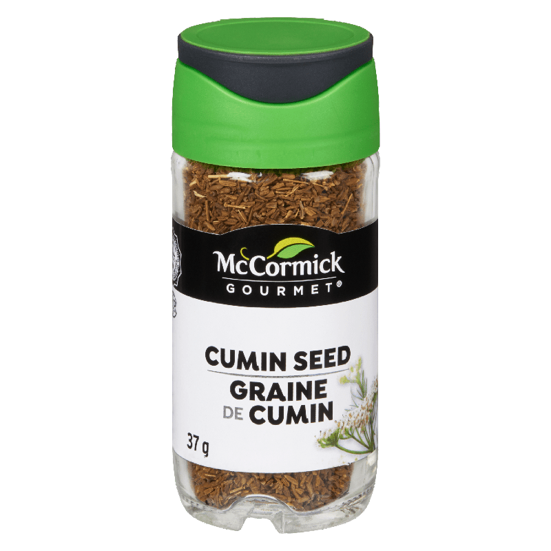 Products | McCormick Gourmet