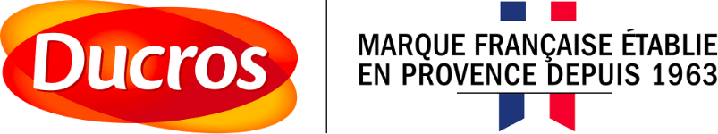 Melanges dEpices en flacons | Epices Ducros | Ducros