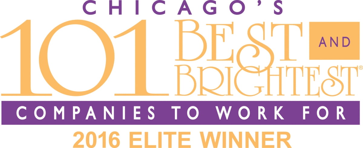 More national honors for FONA International, one of the country’s 101 ...