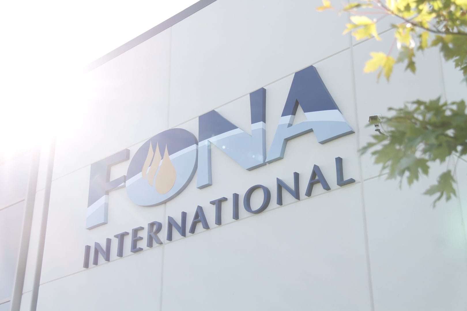 Focus on employee health and well-being earns more national honors for ...