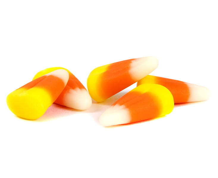 10 Things You Should Know: October (Maple) Edition