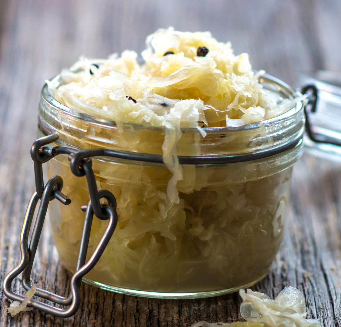 10 Things You Should Know: January Edition