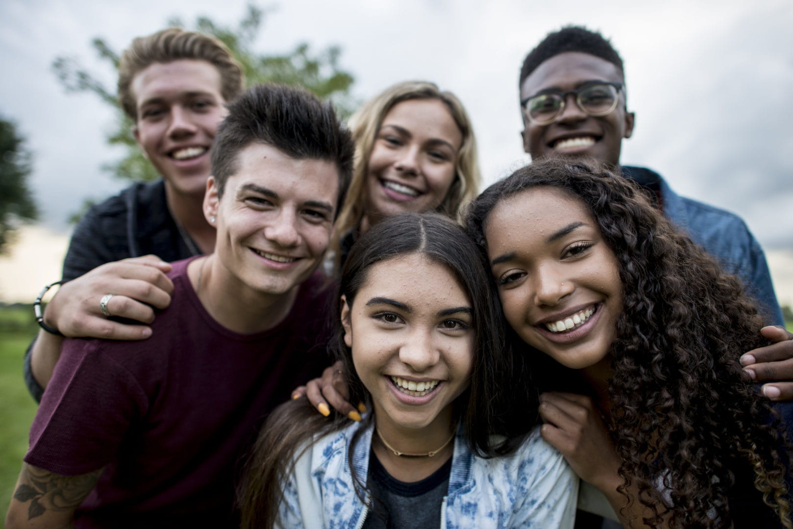 Consumer Insight Purchase Power Of Today s Teens Consumer Insight Purchase Power Of Today s Teens
