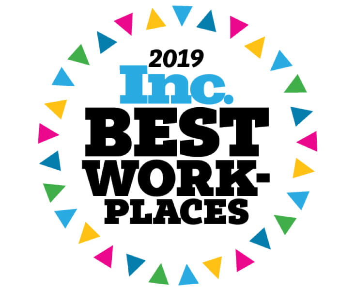 Inc. Magazine Names FONA International One of the Best Workplaces in ...