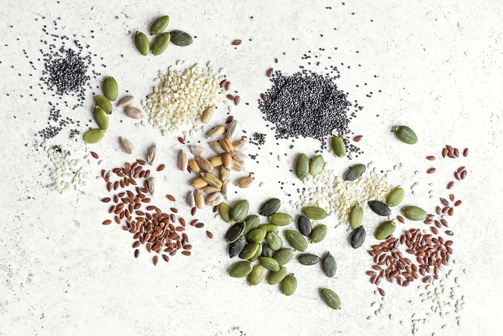 10 Things You Should Know May Edition