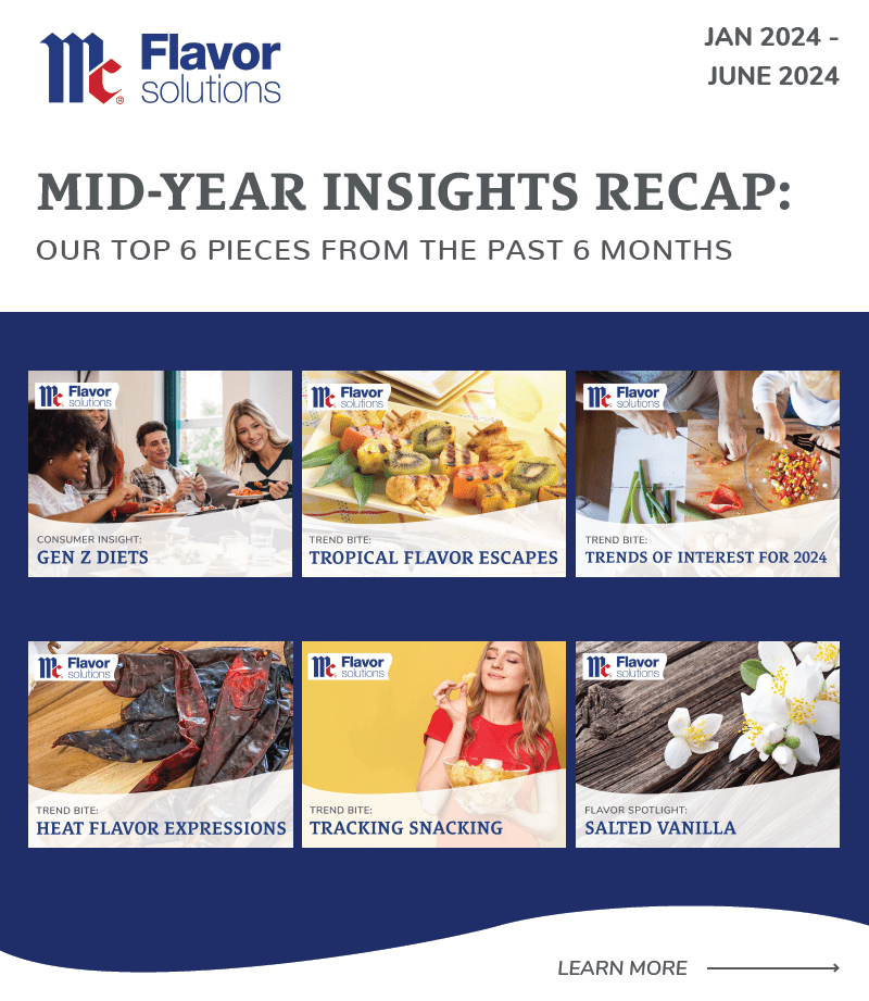 2024 Mid-Year Insights Recap