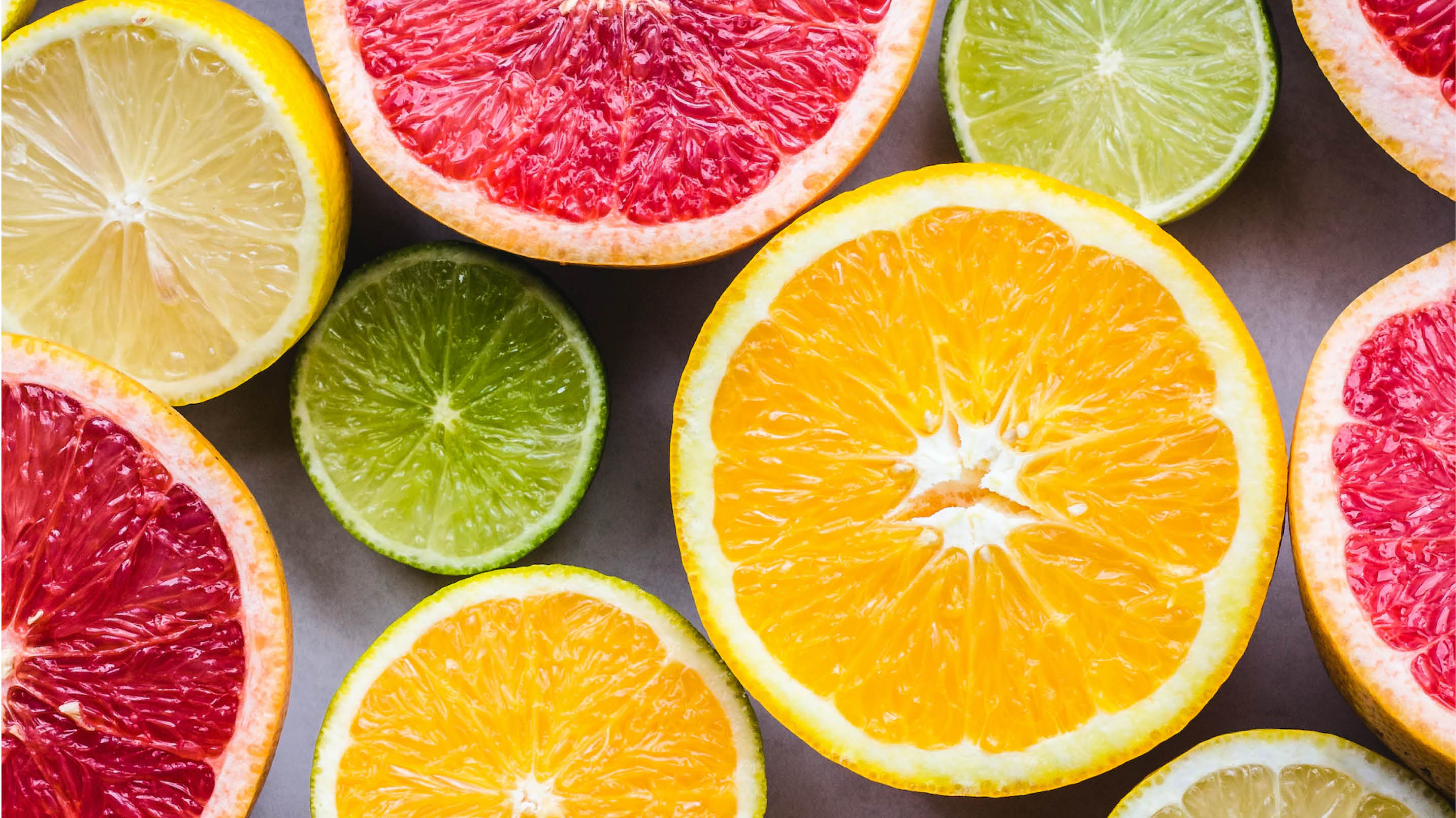 Unlock a Differentiated Flavor Experience with FlavorCell