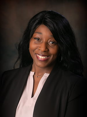 Contact An Account Exec | FONA International