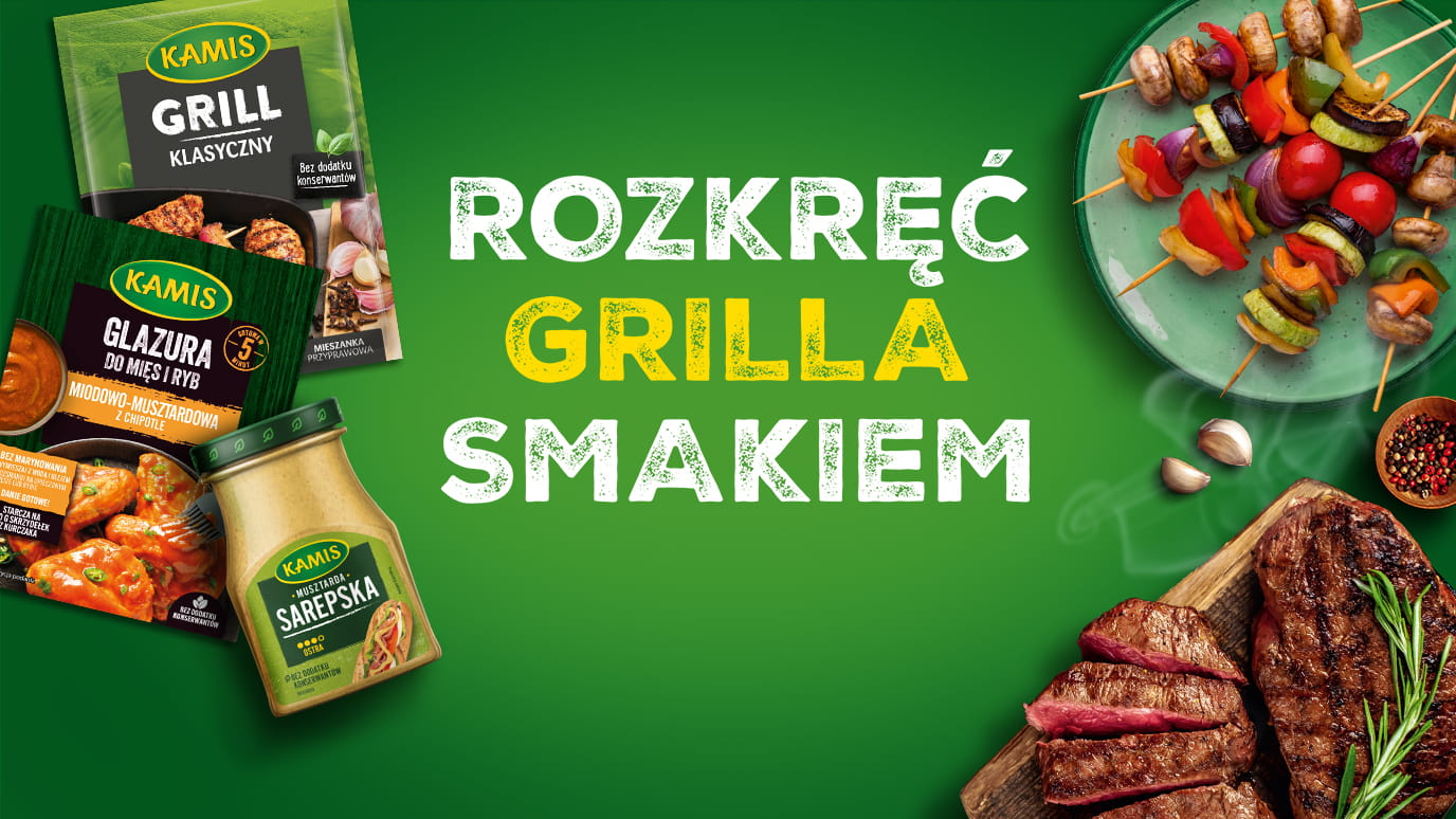 Strona główna | Kamis