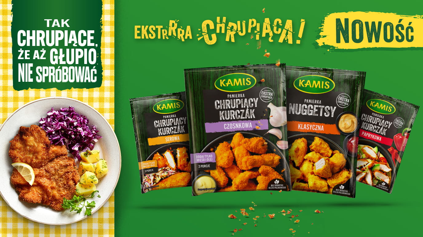 Strona główna | Kamis