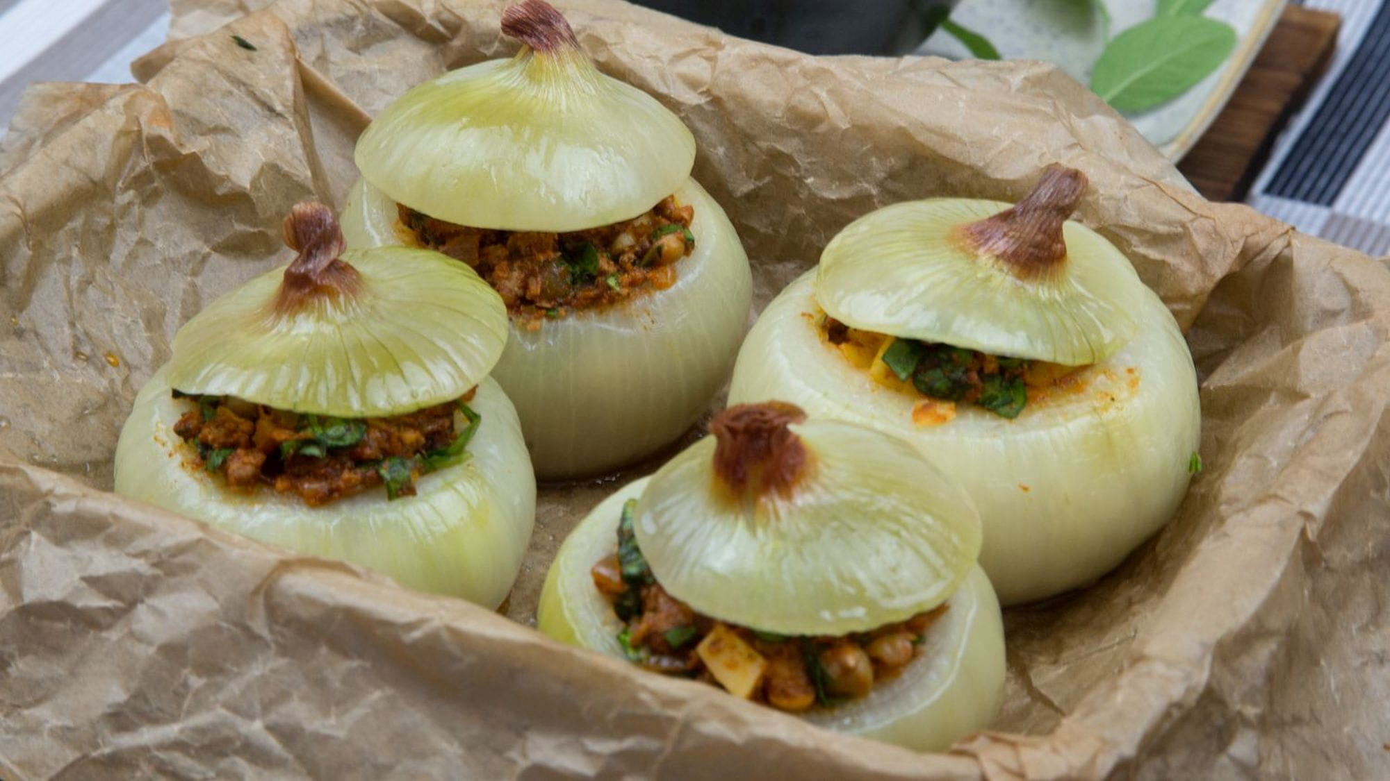 Papryka słodka w dużym opakowaniu - Kamis | Kamis