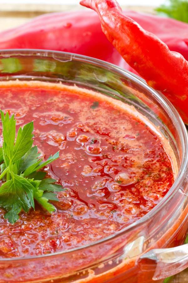 Sos TACO | Kamis.pl | Kamis