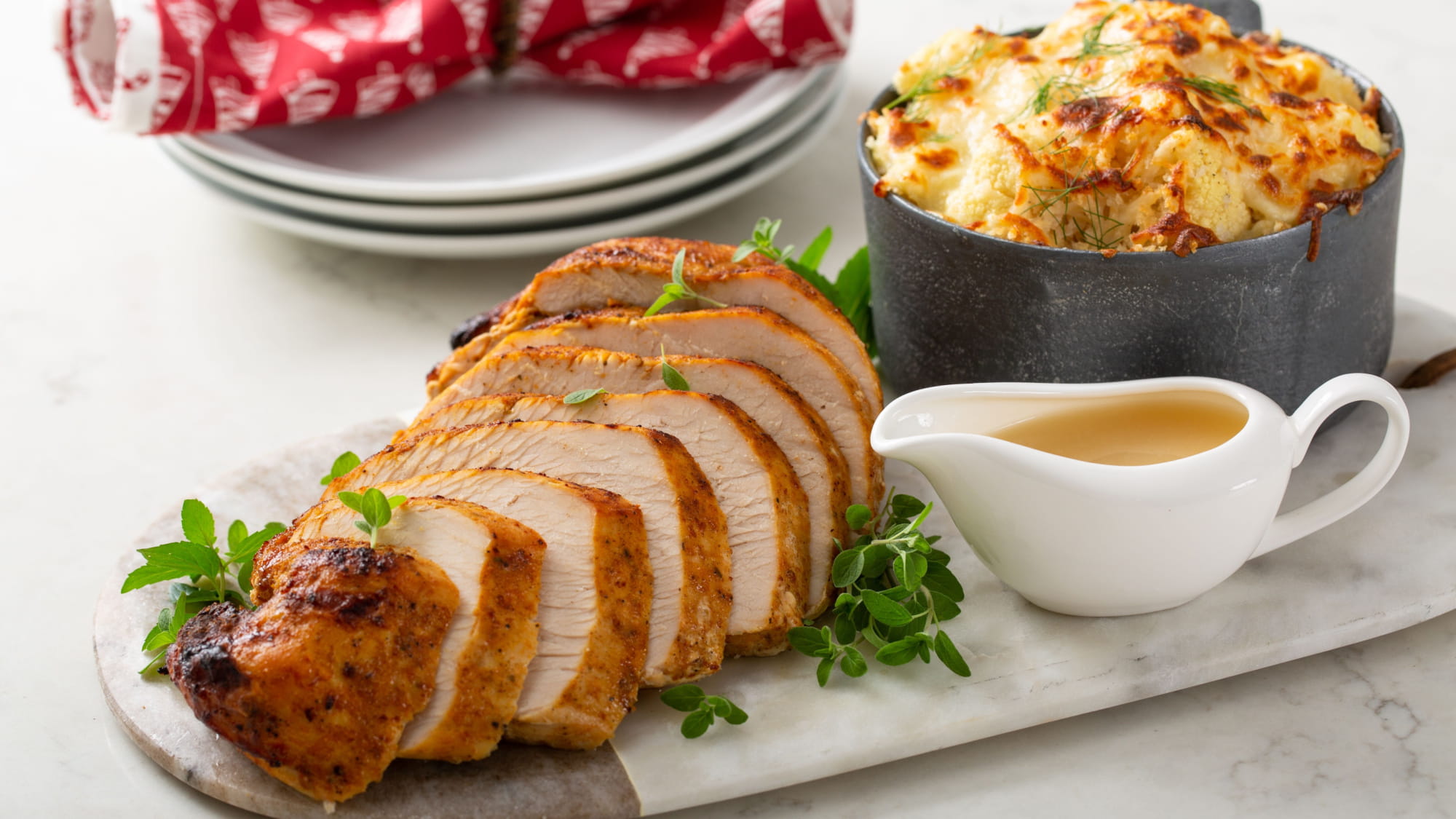 Muffiny czekoladowe z malinami | Kamis