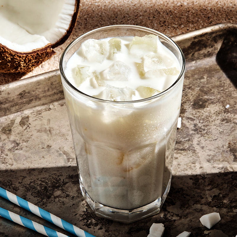 Egyptian Sobia | McCormick